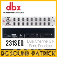 dbx 231s Price & Promotion-Feb 2025 | BigGo Malaysia