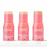 wawa primer Price & Promotion-Okt 2025 | BigGo Malaysia
