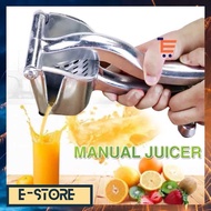 Calamansi Juice Extractor Price & Voucher Dec 2025 | BigGo Philippines