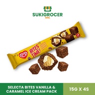 selecta ice cream Price & Voucher Nov 2025 | BigGo Philippines