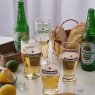 Heineken Glass Price & Voucher May 2025 | BigGo Philippines