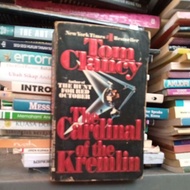 kremlin Price & Promotion-Sep 2025 | BigGo Malaysia