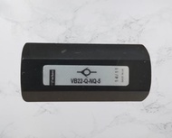 Harga vb22-q-nq-5 Terbaru Sep 2024 |BigGo Indonesia