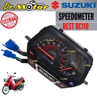 RC Speed Meter Price & Promotion-Dis 2025 | BigGo Malaysia