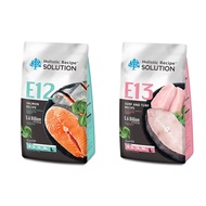 solution貓飼料的價格推薦 - 2025年5月 | 比價比個夠BigGo