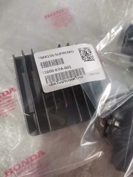 tmx supremo 150 rectifier Price & Voucher Sep 2025 | BigGo Philippines