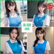 ai girl Price & Promotion-Jan 2025 | BigGo Malaysia