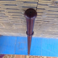 Meter Stick 1 Meter Price & Voucher Aug 2025 | BigGo Philippines