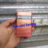 Harga Rokok Dunhill Terbaru Mei 2025 | BigGo Indonesia