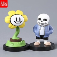 undertale figure Price & Promotion-Apr 2025 | BigGo Malaysia