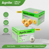 Harga tennis ball Terbaru Okt 2024 |BigGo Indonesia