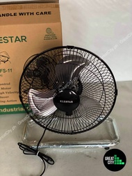 klestar Price & Voucher Apr 2025 | BigGo Philippines