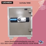 uchida Price & Promotion-Mac 2026 | BigGo Malaysia
