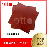 phenolic board Price & Voucher Sep 2025 | BigGo Philippines