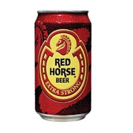 RED Horse Beer CAN Price & Voucher Jun 2026 | BigGo Philippines
