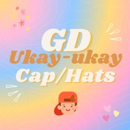 ukay cap Price & Voucher May 2025 | BigGo Philippines