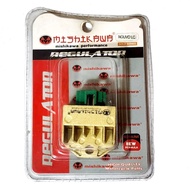 5y3 rectifier Price & Promotion-Okt 2025 | BigGo Malaysia