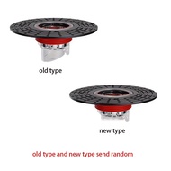 ตัวกันน้ำย้อน ถูกที่สุด พร้อมโปรโมชั่น ก.ค. 2025 | BigGoเช็คราคาง่ายๆ