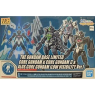 core gundam hg Price & Promotion-Jan 2026 | BigGo Malaysia