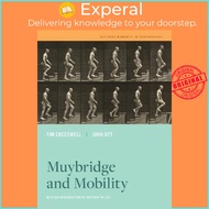 muybridge Price & Promotion-Okt 2025 | BigGo Malaysia