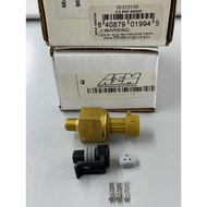 5 bar map sensor Price & Promotion-Apr 2025 | BigGo Malaysia