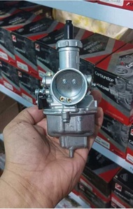 tmx 155 carburator original Price & Voucher Jun 2026 | BigGo Philippines