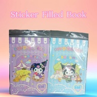 hand account book Price & Promotion-Feb 2025 | BigGo Malaysia