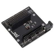 nodemcu esp8266 expansion Price & Promotion-Okt 2024|BigGo Malaysia