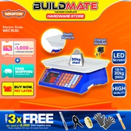 weighing scale digital charger Price & Voucher Jan 2025 | BigGo Philippines