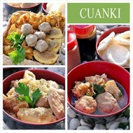 Harga clbk cuanki Terbaru Sep 2024 |BigGo Indonesia