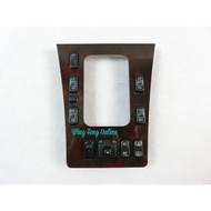 W202 Switch Price & Promotion-Feb 2025 | BigGo Malaysia