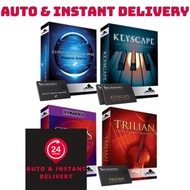 Spectrasonics Omnisphere Price & Promotion-Jan 2026 | BigGo Malaysia