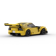 Mazda RX7 Lego Price & Voucher Sep 2025 | BigGo Philippines