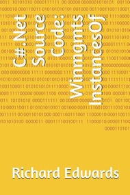 c source的價格推薦 - 2026年2月 | 比價比個夠BigGo