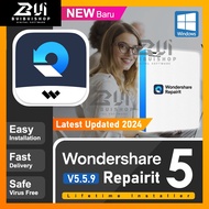 wondershare ถูกที่สุด พร้อมโปรโมชั่น ก.ย. 2024|BigGoเช็คราคาง่ายๆ