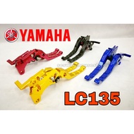 135 lc accessories v2 Price & Promotion-Feb 2025 | BigGo Malaysia