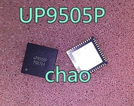 Harga up9505p Terbaru Okt 2024 |BigGo Indonesia