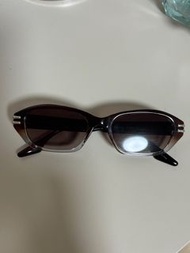 oiiv墨鏡的價格推薦 - 2025年5月 | 比價比個夠BigGo