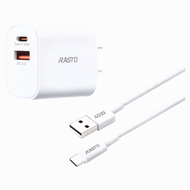 qc3.0 傳輸線的價格推薦 - 2025年6月 | 比價比個夠BigGo