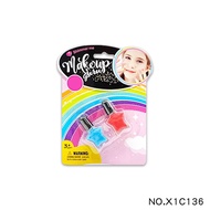 น้ำยาทาเล็บเด็กปลอดสารพิษ ถูกที่สุด พร้อมโปรโมชั่น ก.พ. 2025 | BigGo ...