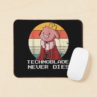 technoblade cosplay Price & Voucher Apr 2025 | BigGo Philippines