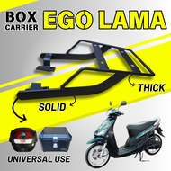 EGO V1 Monorack Price & Promotion-Dis 2024|BigGo Malaysia