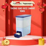 rice smart Price & Promotion-Dis 2025 | BigGo Malaysia