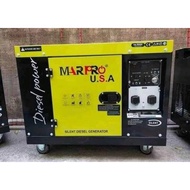 marpro generator Price & Voucher Feb 2026 | BigGo Philippines