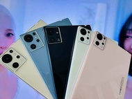 spark pro tablet Price & Voucher Oct 2025 | BigGo Philippines