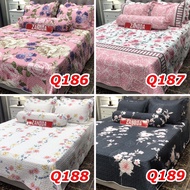 zandda Price & Promotion-Sep 2024|BigGo Malaysia