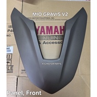 MIO Gravis Fairings Price & Voucher Jul 2026 | BigGo Philippines
