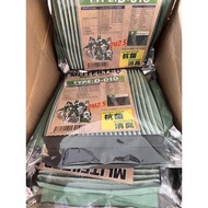 mlitfilter Price & Promotion-Nov 2024|BigGo Malaysia