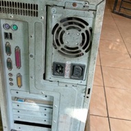 Harga pc case jadul Terbaru Sep 2024 |BigGo Indonesia