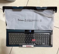 DUCKY ONE 2 DKON1808的價格推薦 - 2026年6月 | 比價比個夠BigGo